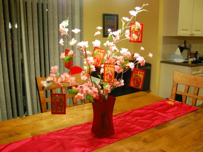 Google Kitchen Design Ideas 99 Timeless Kitchen Design Ideas For 2025