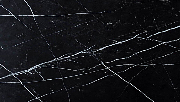 10 Beautiful Types of Marble That Will Inspired You