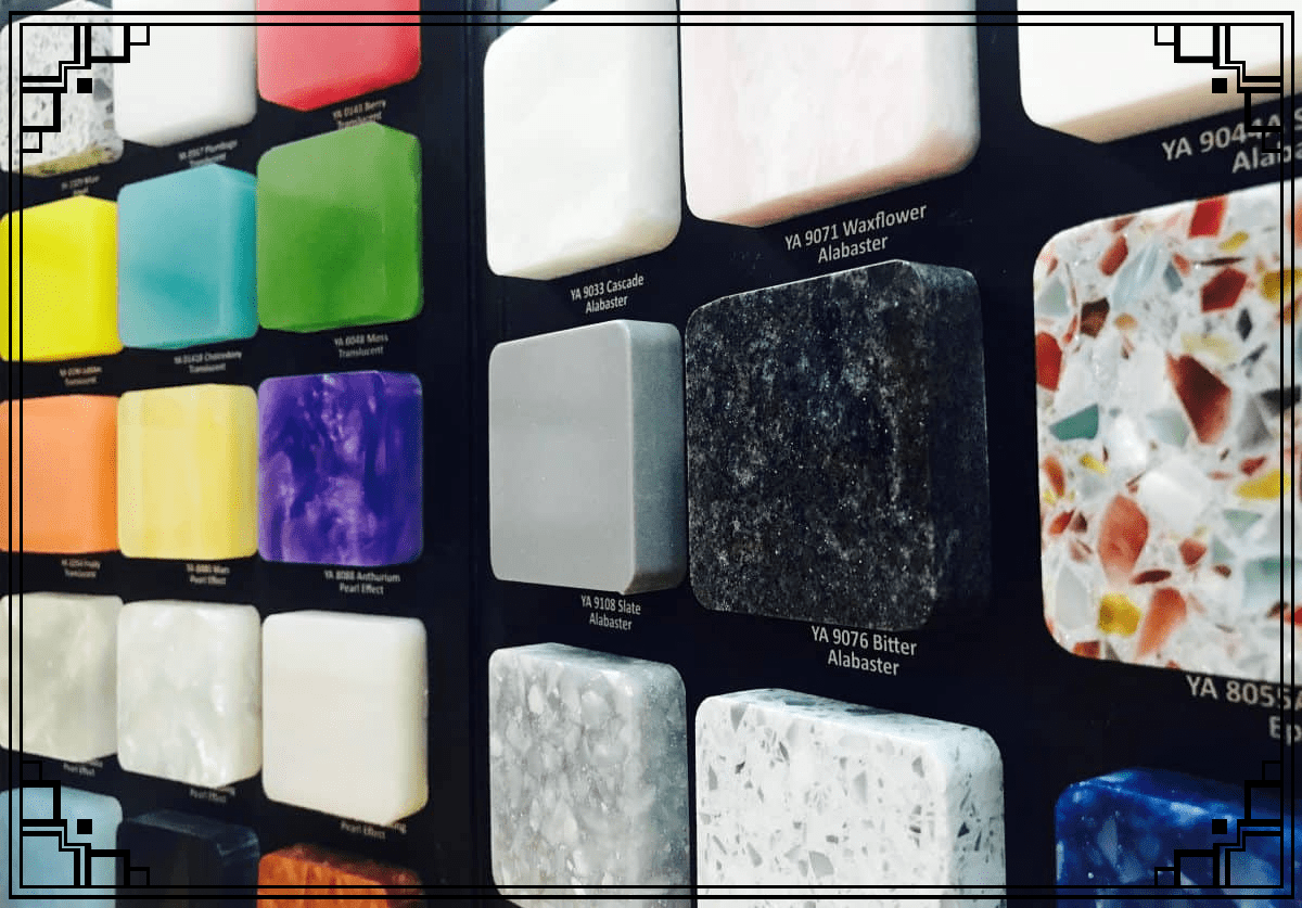 5 Beautiful Kitchen Design Ideas You Want to Know