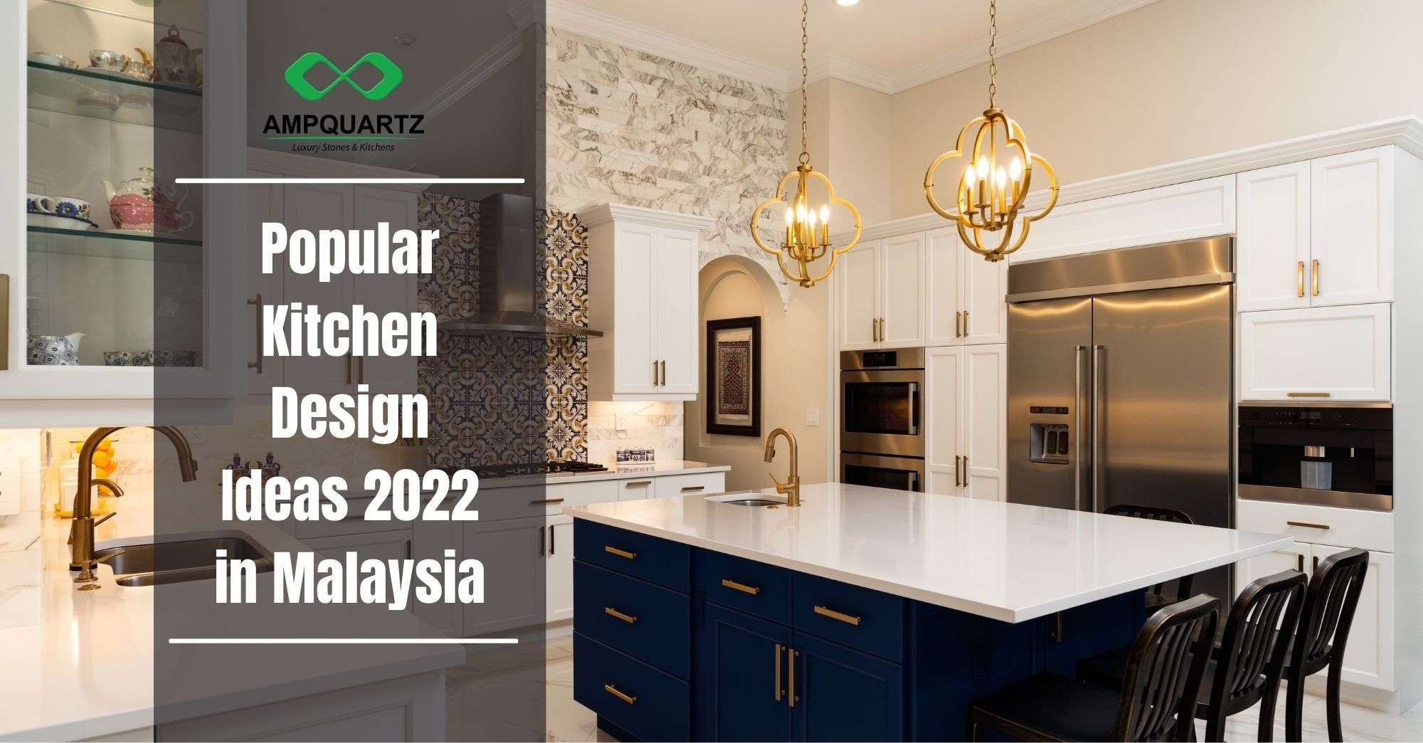 Kitchen Cabinet Design Pictures Malaysia | Cabinets Matttroy