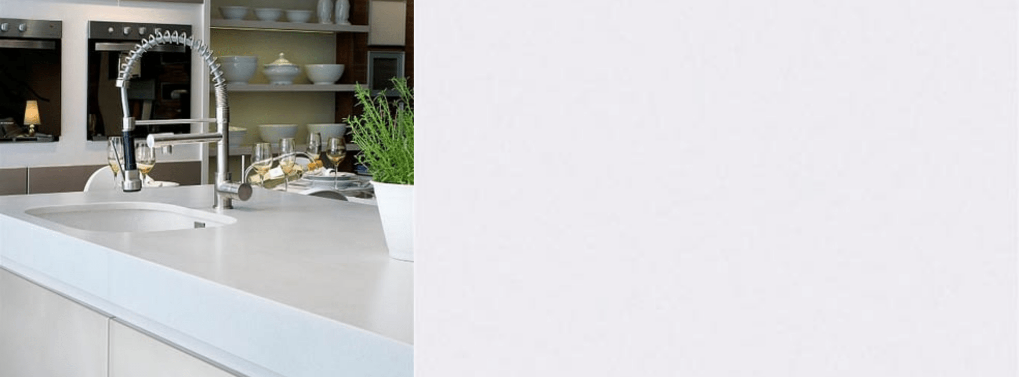 Silestone Quartz Countertop - Premium Quartz Surfaces Johor