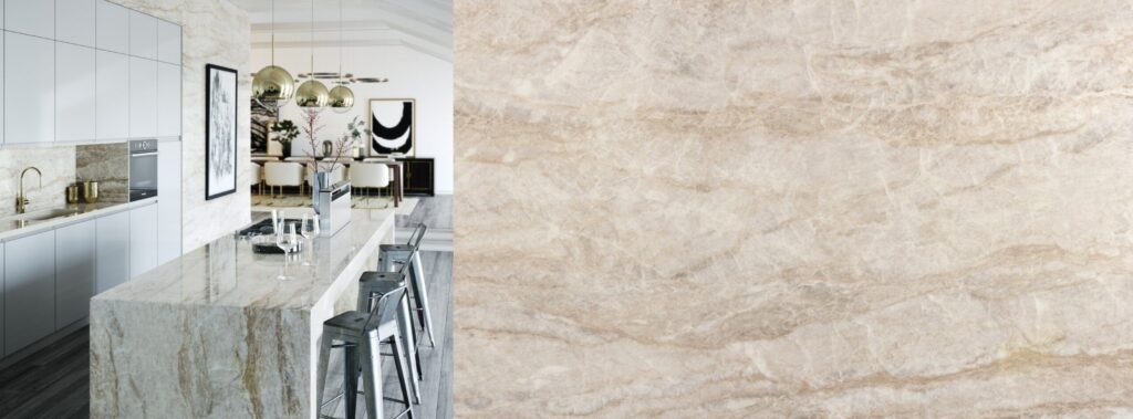 Dekton Countertops By Cosentino Spain Johor By AmpQuartz