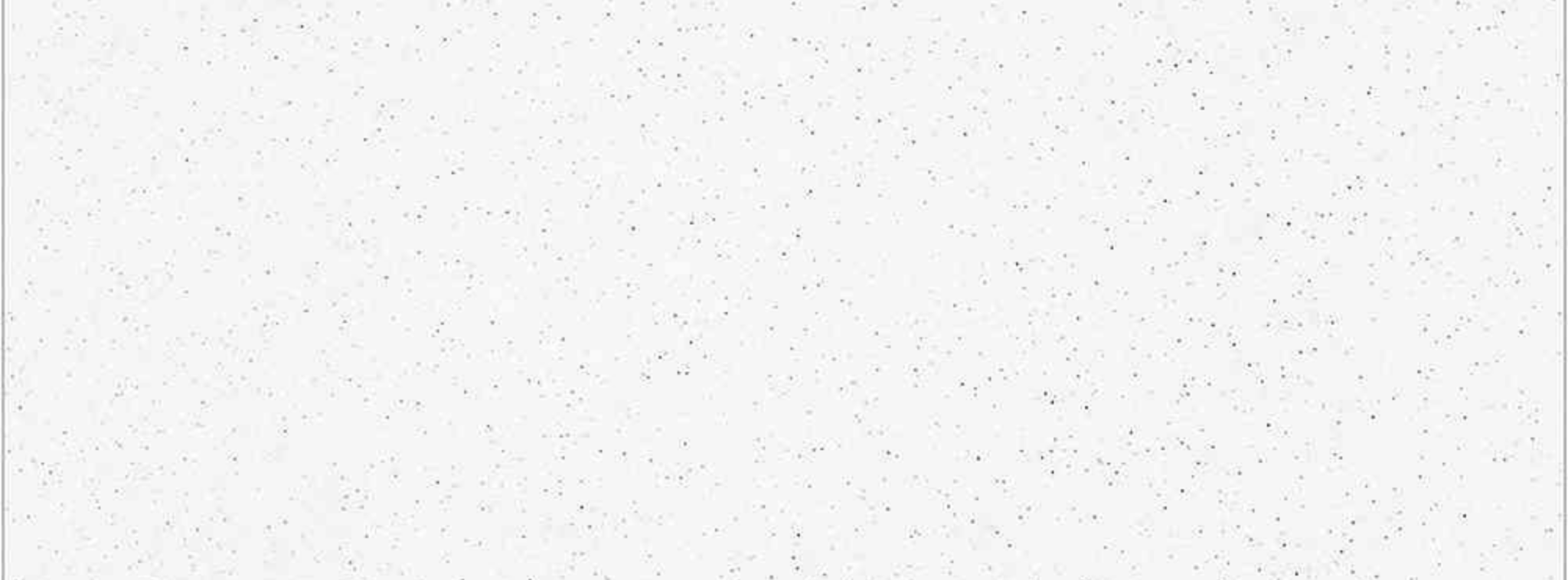 KompacPlus - Innovative Surface Solutions