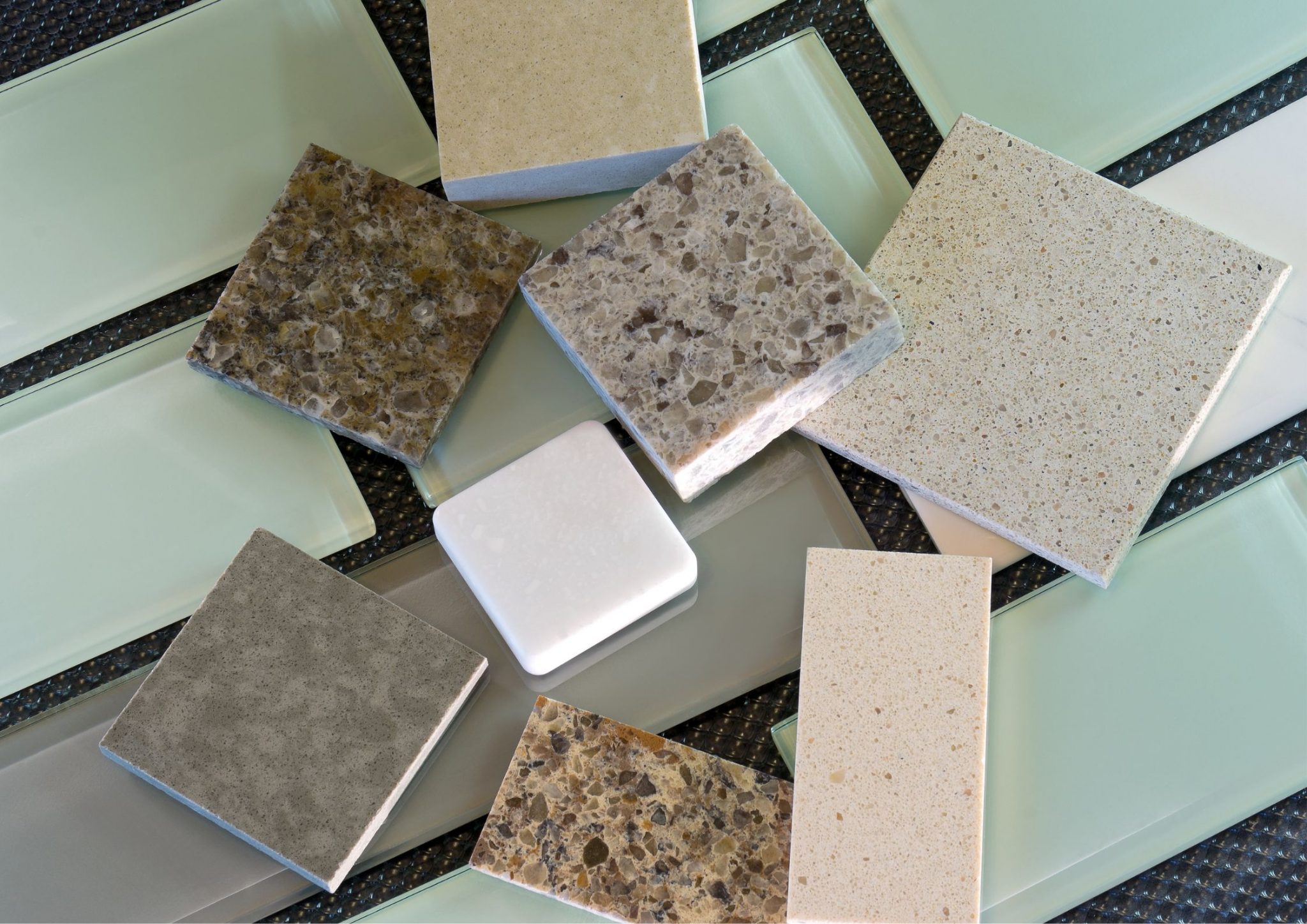 Sintered Stone Vs Quartz Countertops (2025): A Buyer Guide