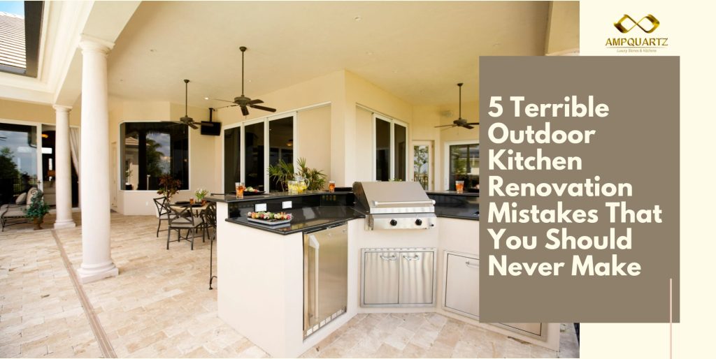 5 Must-Have Kitchen Island Features For A Modern Living