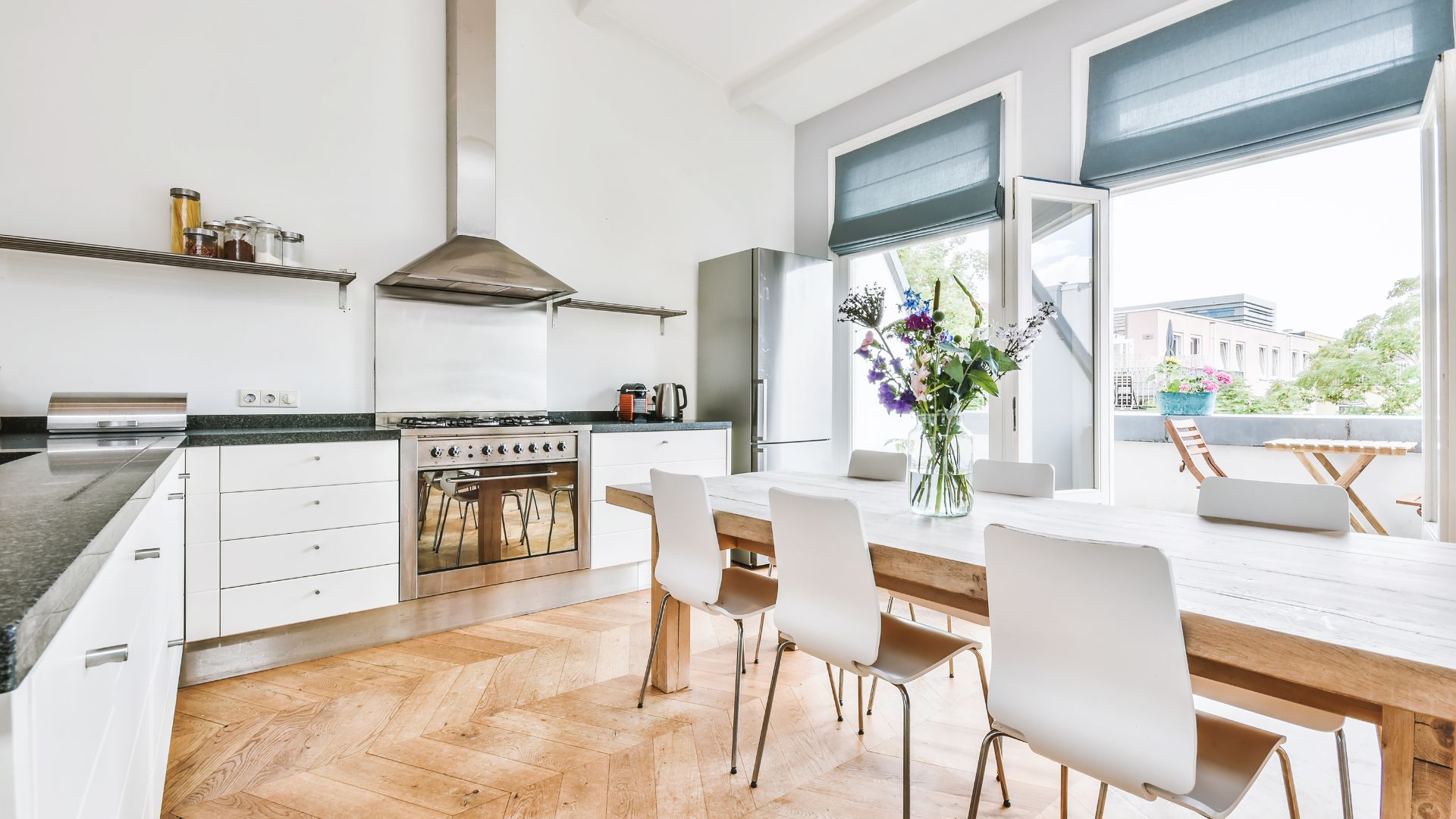 5 Costly Kitchen Design Mistakes To Avoid For A Stunning