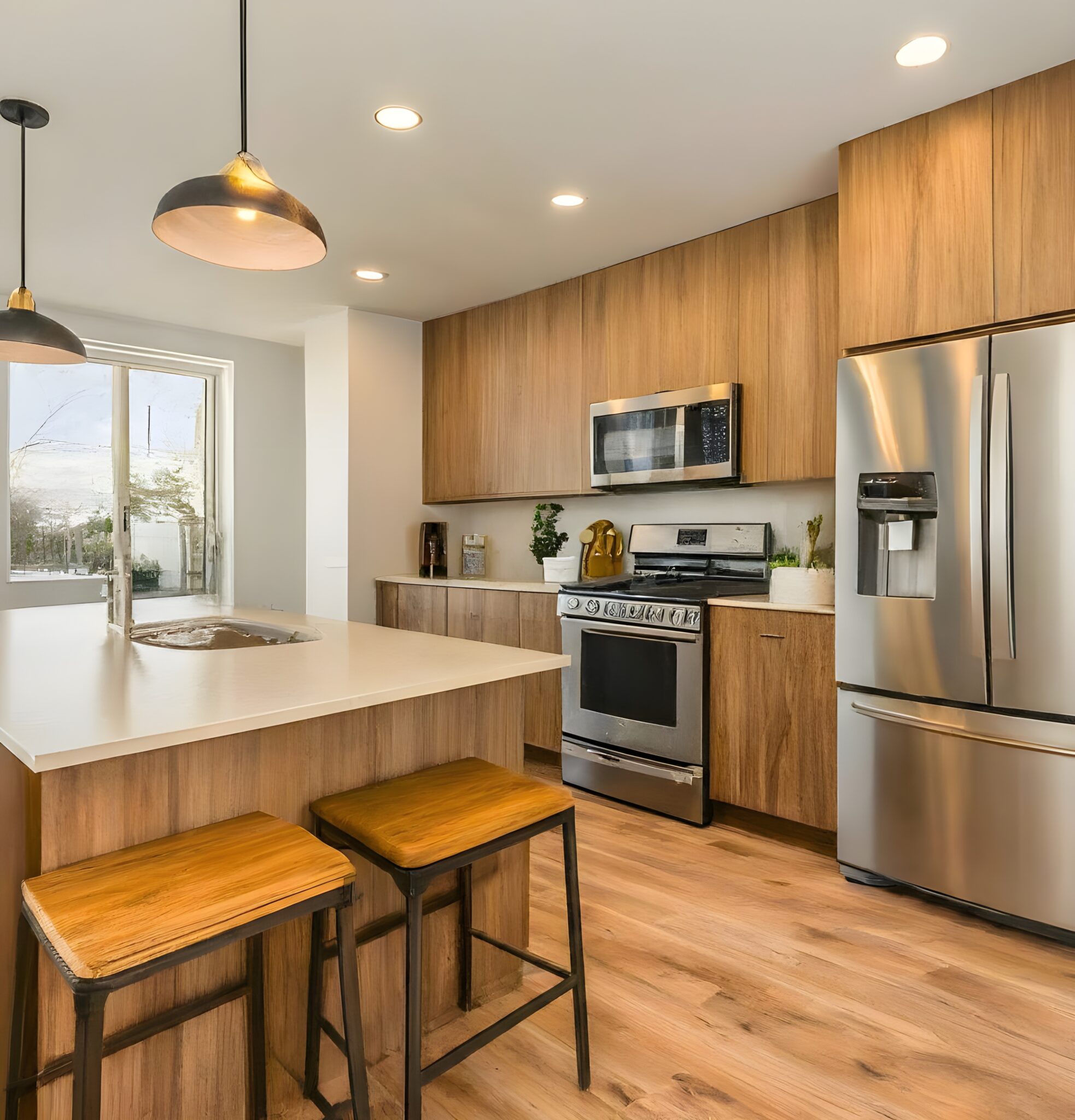 LAMITAK | Premium Surface Laminates For Interior Designs