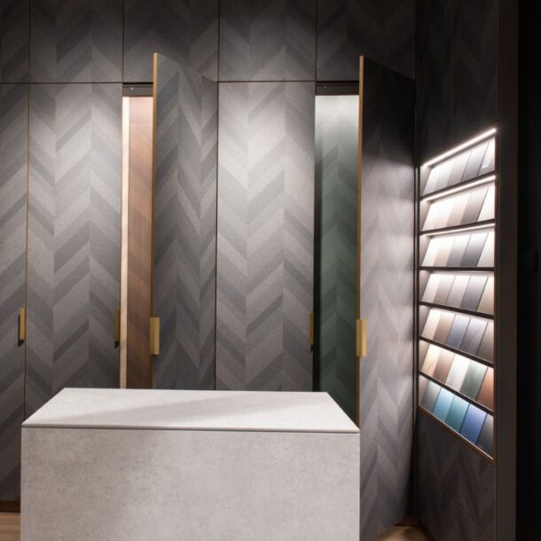 LAMITAK | Premium Surface Laminates For Interior Designs