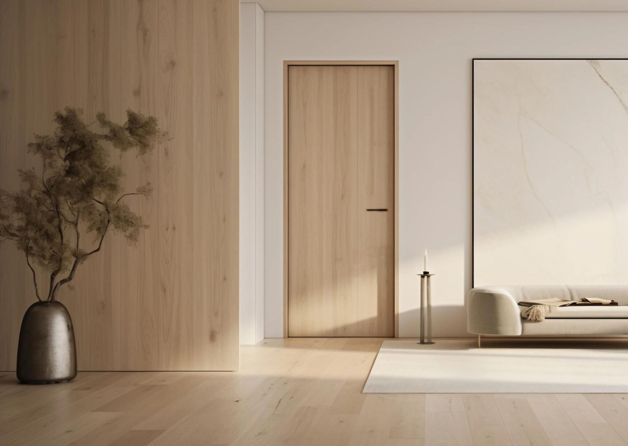 LAMITAK | Premium Surface Laminates For Interior Designs