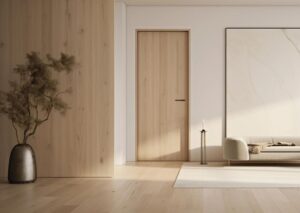 LAMITAK | Premium Surface Laminates For Interior Designs