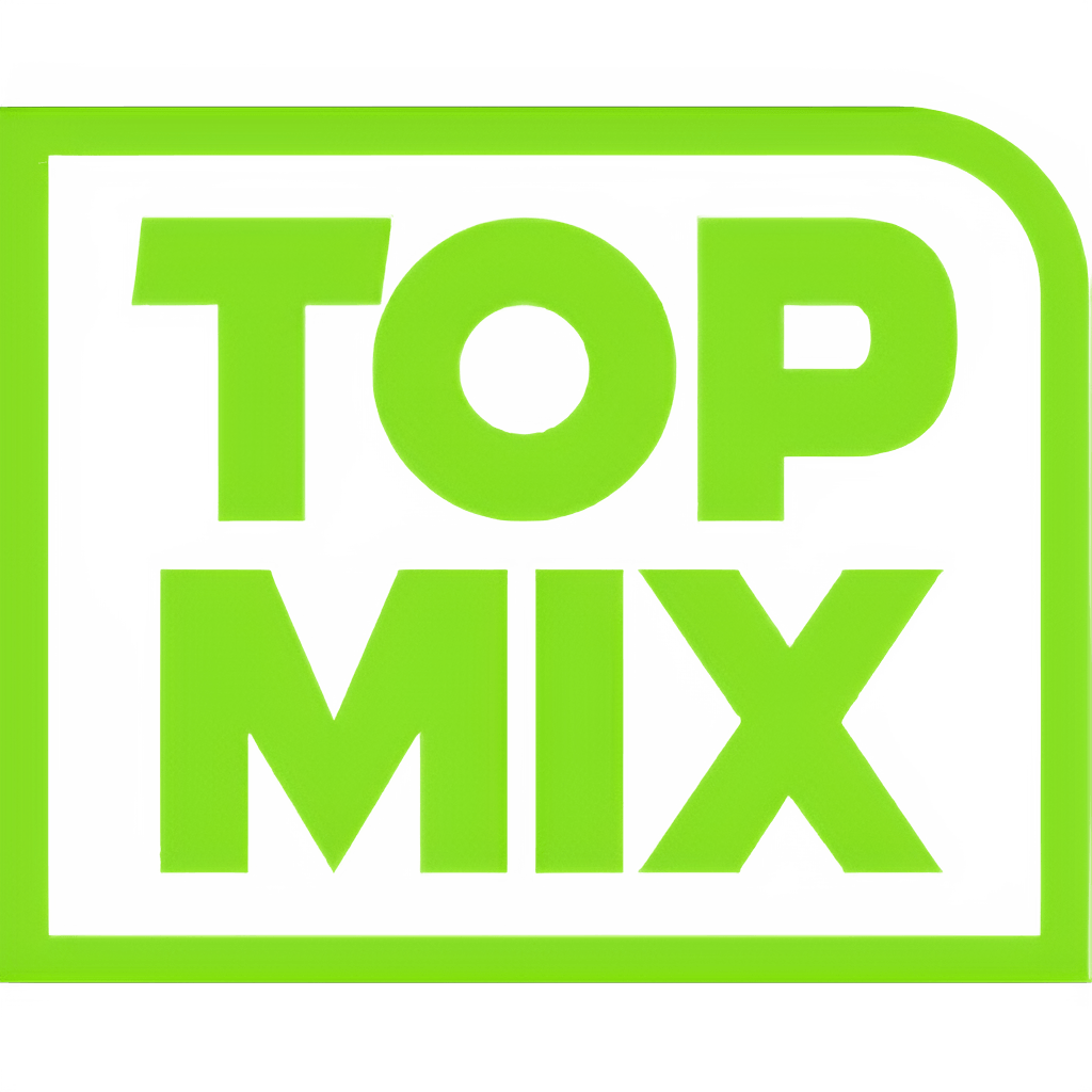 Topmix