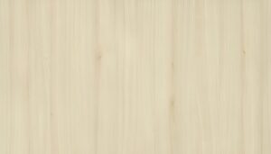 VERA | HPL Laminate Johor | Premium High-Pressure Laminates