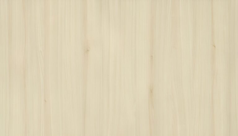 VERA | HPL Laminate Johor | Premium High-Pressure Laminates