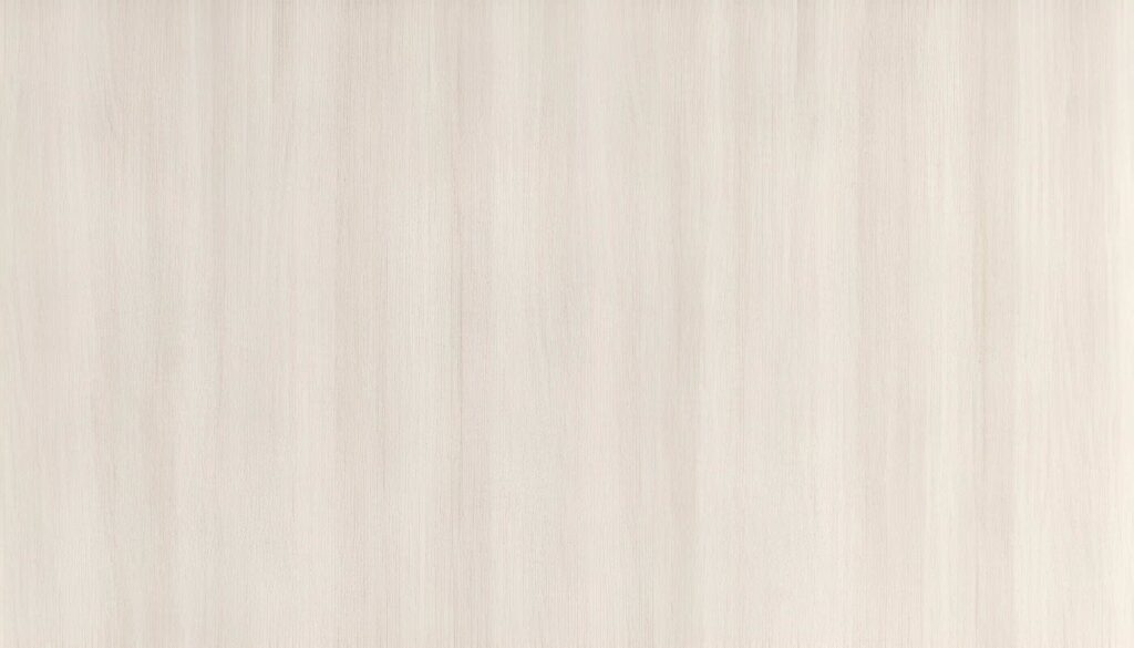 VERA | HPL Laminate Johor | Premium High-Pressure Laminates