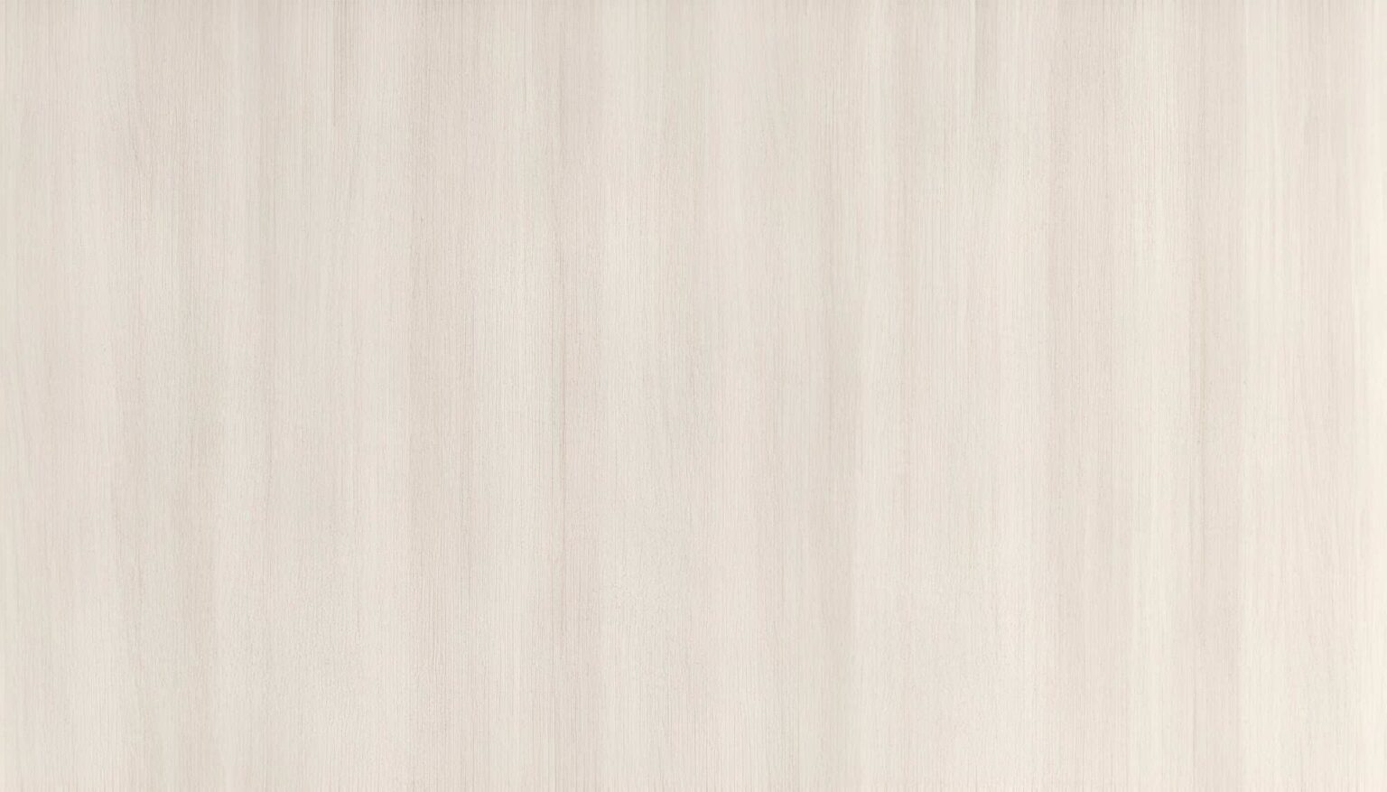 VERA | HPL Laminate Johor | Premium High-Pressure Laminates