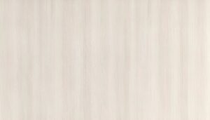 VERA | HPL Laminate Johor | Premium High-Pressure Laminates