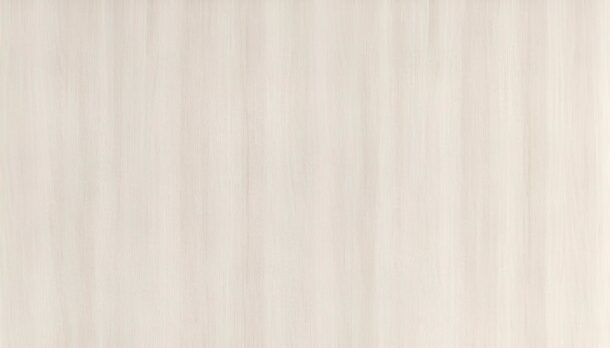 VERA | HPL Laminate Johor | Premium High-Pressure Laminates