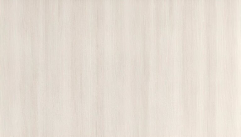 VERA | HPL Laminate Johor | Premium High-Pressure Laminates