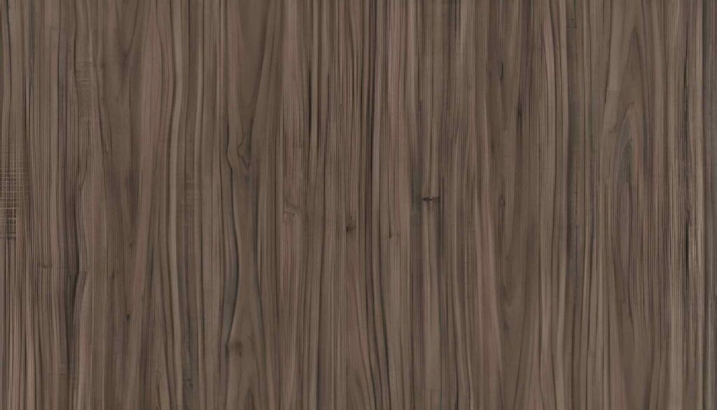 VERA | HPL Laminate Johor | Premium High-Pressure Laminates