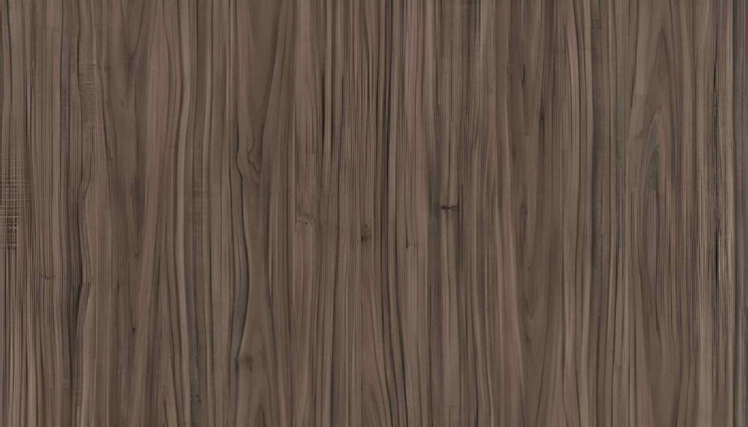 VERA | HPL Laminate Johor | Premium High-Pressure Laminates