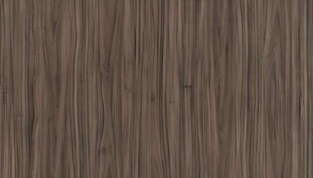 VERA | HPL Laminate Johor | Premium High-Pressure Laminates