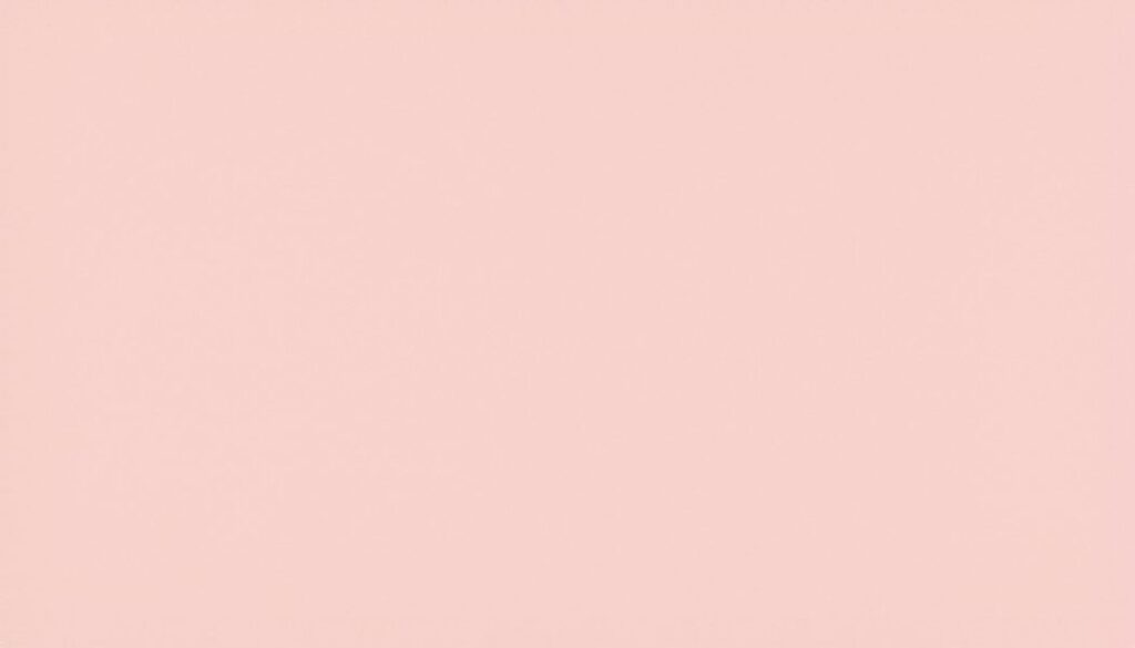 VERA | HPL Laminate Johor | Premium High-Pressure Laminates