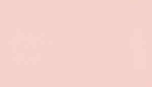 VERA | HPL Laminate Johor | Premium High-Pressure Laminates