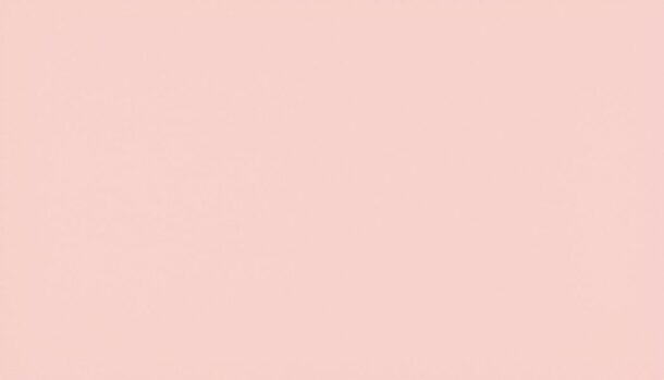 VERA | HPL Laminate Johor | Premium High-Pressure Laminates