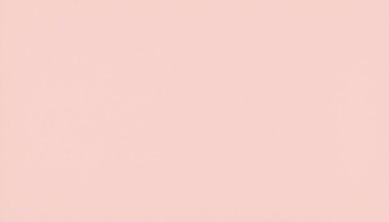 VERA | HPL Laminate Johor | Premium High-Pressure Laminates