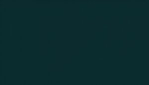 VERA | HPL Laminate Johor | Premium High-Pressure Laminates