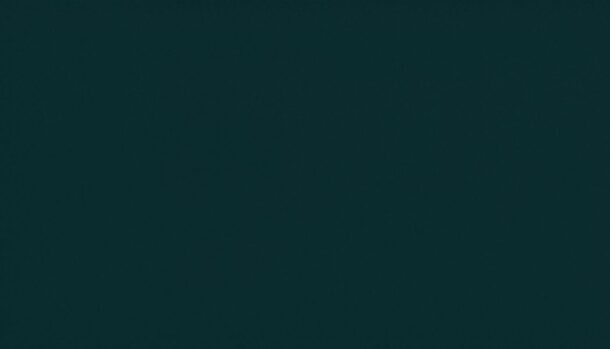 VERA | HPL Laminate Johor | Premium High-Pressure Laminates