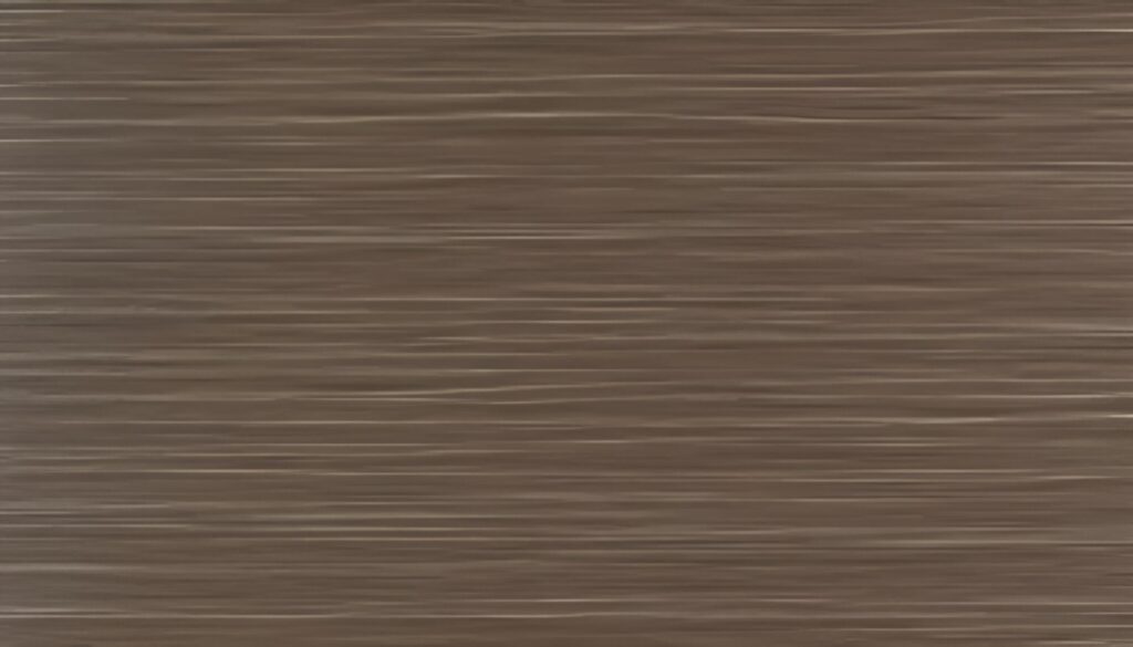 VERA | HPL Laminate Johor | Premium High-Pressure Laminates