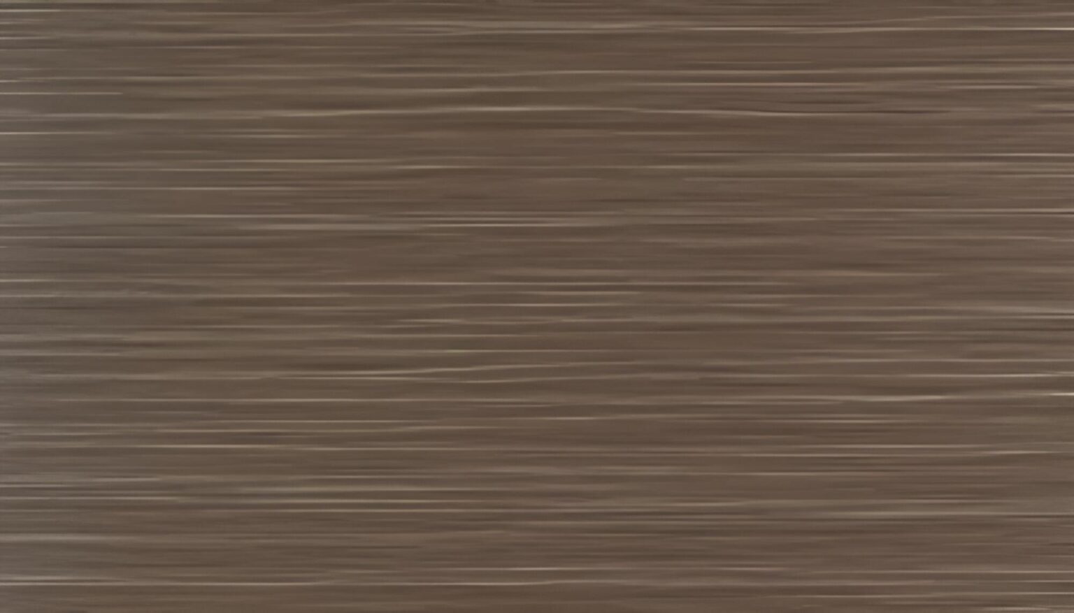 VERA | HPL Laminate Johor | Premium High-Pressure Laminates