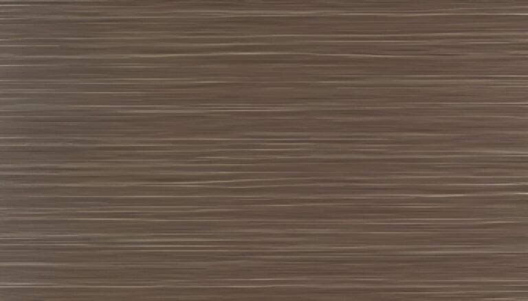 VERA | HPL Laminate Johor | Premium High-Pressure Laminates