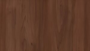 VERA | HPL Laminate Johor | Premium High-Pressure Laminates