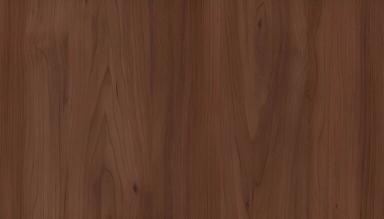 VERA | HPL Laminate Johor | Premium High-Pressure Laminates