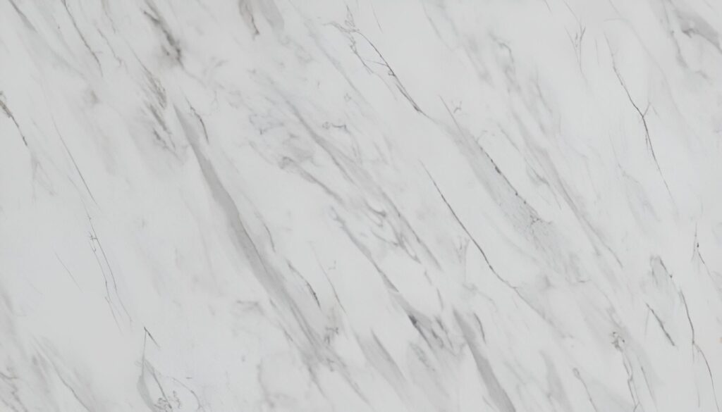 VERA | HPL Laminate Johor | Premium High-Pressure Laminates