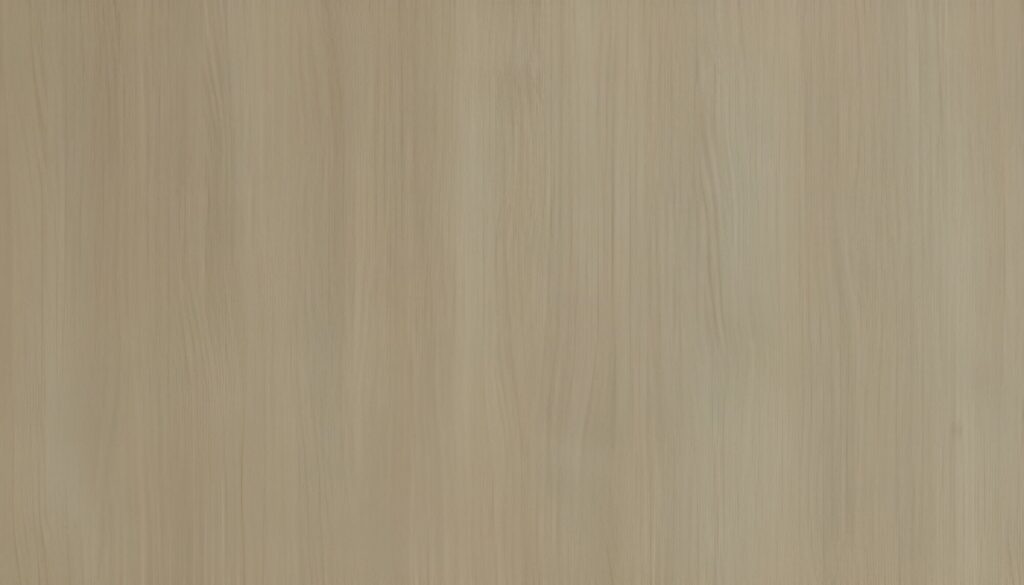 VERA | HPL Laminate Johor | Premium High-Pressure Laminates