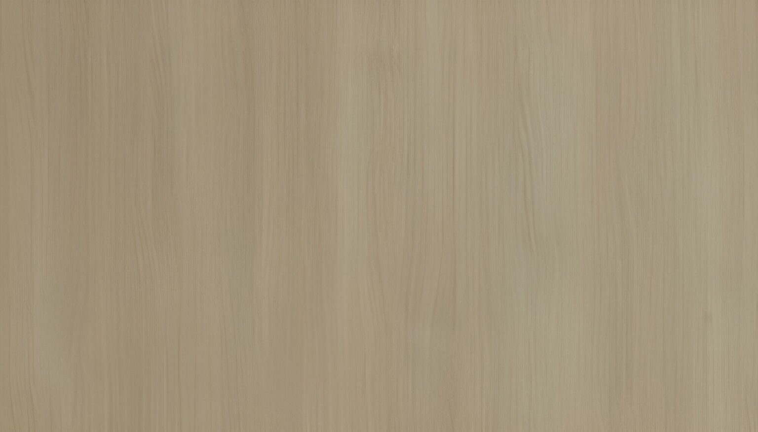 VERA | HPL Laminate Johor | Premium High-Pressure Laminates