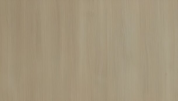 VERA | HPL Laminate Johor | Premium High-Pressure Laminates