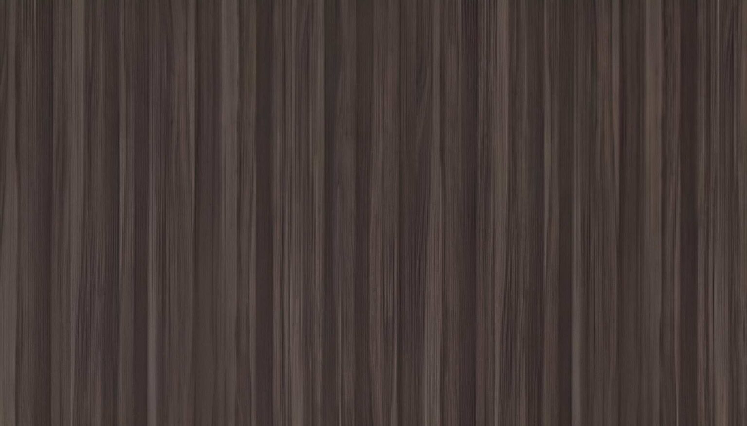 VERA | HPL Laminate Johor | Premium High-Pressure Laminates