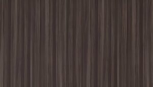 VERA | HPL Laminate Johor | Premium High-Pressure Laminates