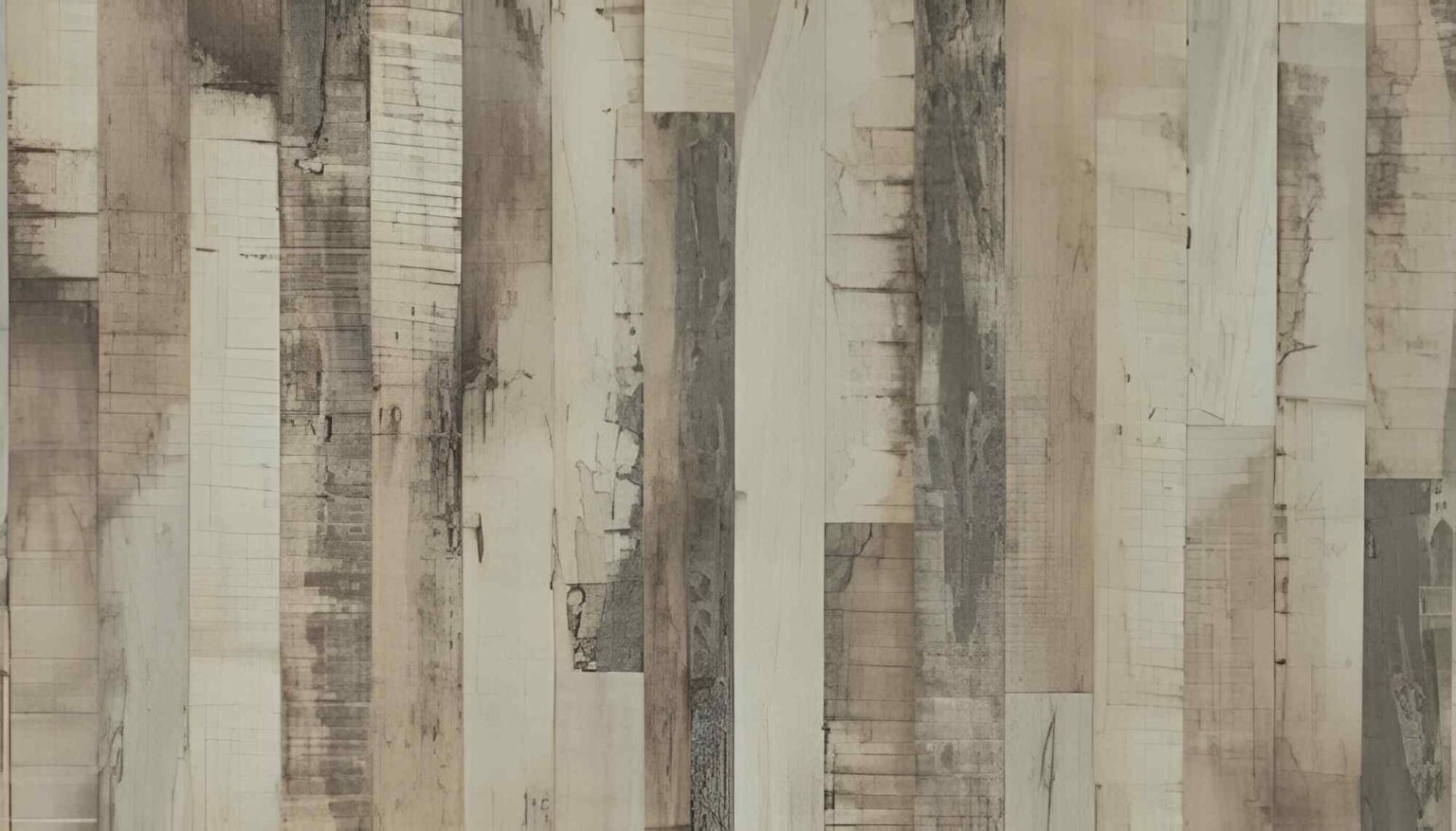 VERA | HPL Laminate Johor | Premium High-Pressure Laminates