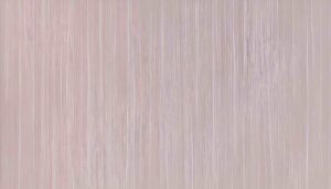 VERA | HPL Laminate Johor | Premium High-Pressure Laminates