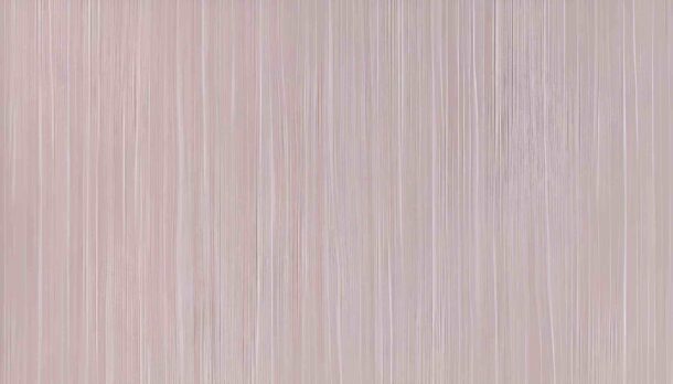 VERA | HPL Laminate Johor | Premium High-Pressure Laminates