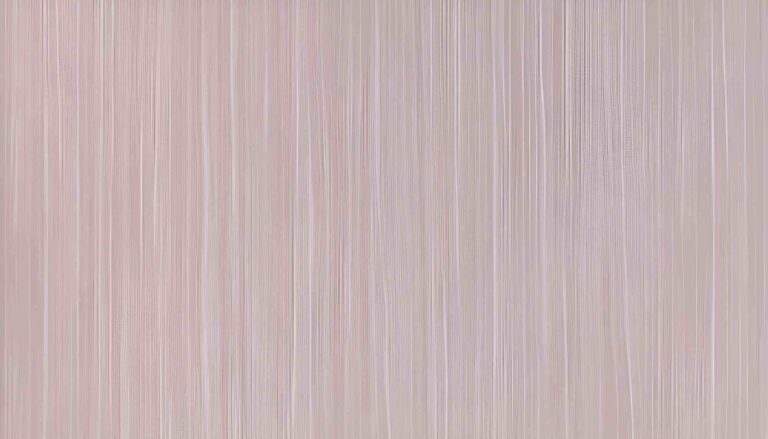 VERA | HPL Laminate Johor | Premium High-Pressure Laminates