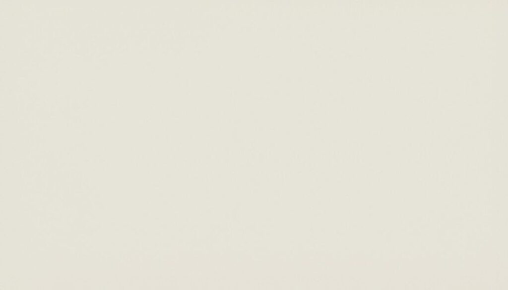 VERA | HPL Laminate Johor | Premium High-Pressure Laminates