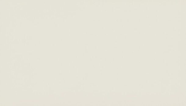 VERA | HPL Laminate Johor | Premium High-Pressure Laminates