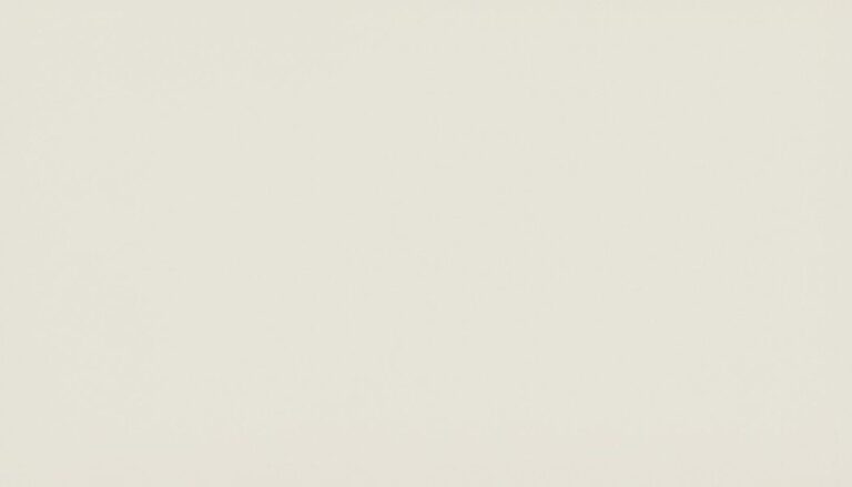 VERA | HPL Laminate Johor | Premium High-Pressure Laminates