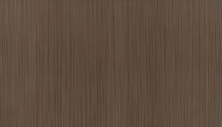 VERA | HPL Laminate Johor | Premium High-Pressure Laminates